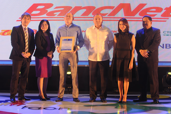 Pag-IBIG Fund cites BancNet as e-Payment partner – BancNet