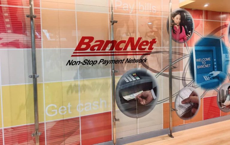 BancNet