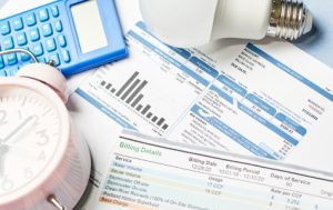 Bills Payment – BancNet