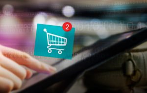 Internet Payment Gateway – BancNet