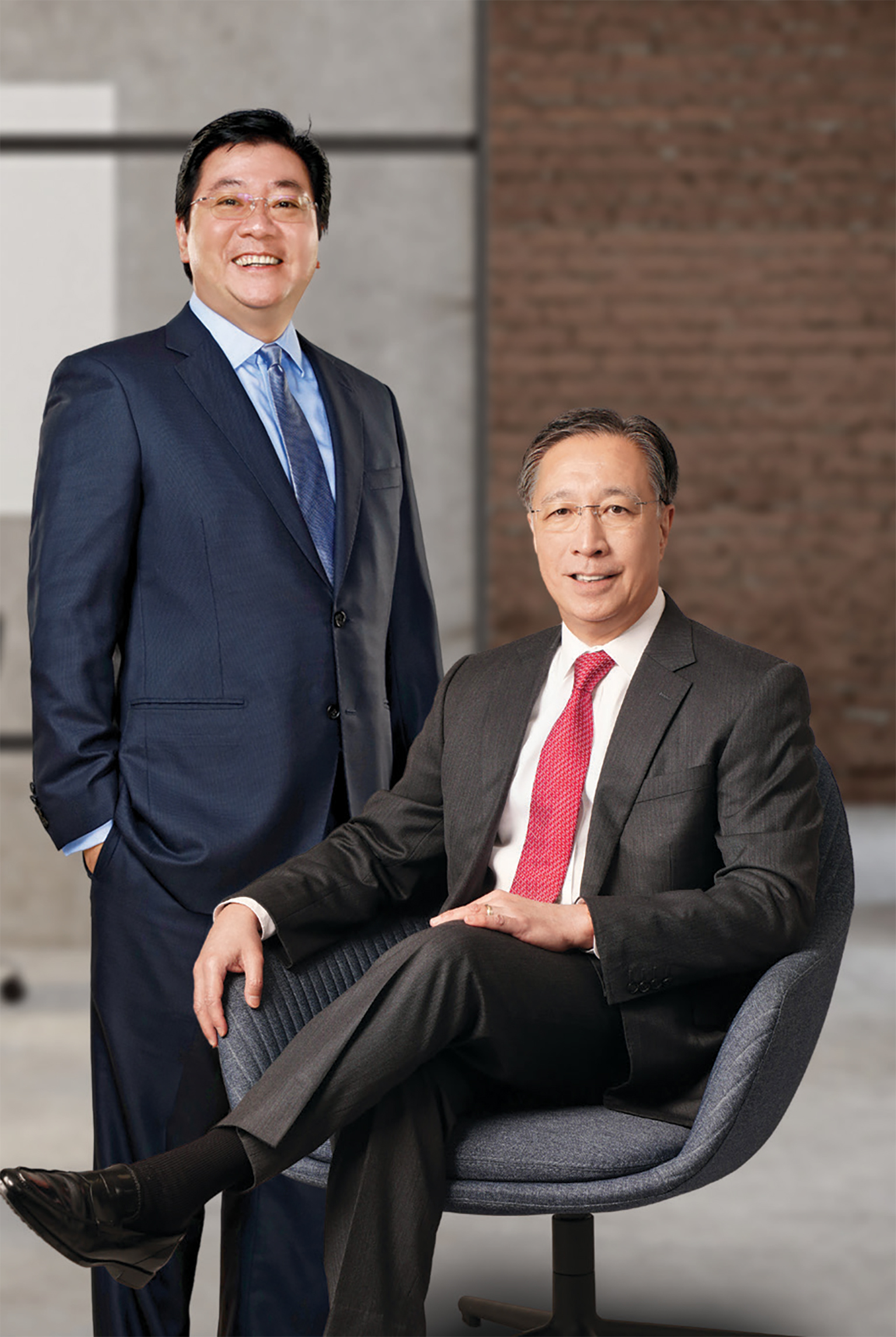 BancNet Elects New Directors For 2024-2025 – BancNet